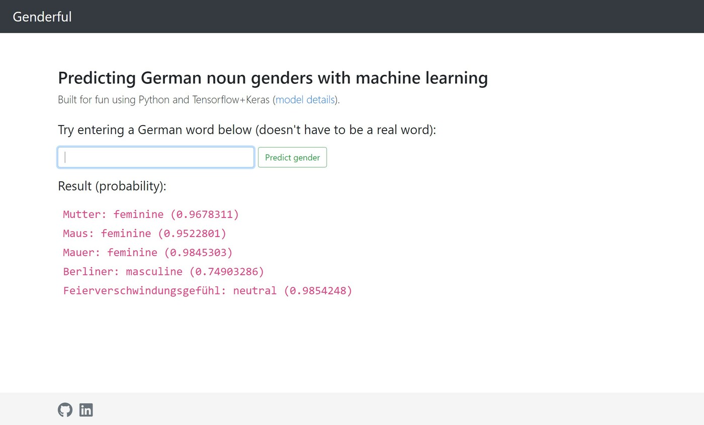 Alex Antsiferov - Full Stack Web Developer